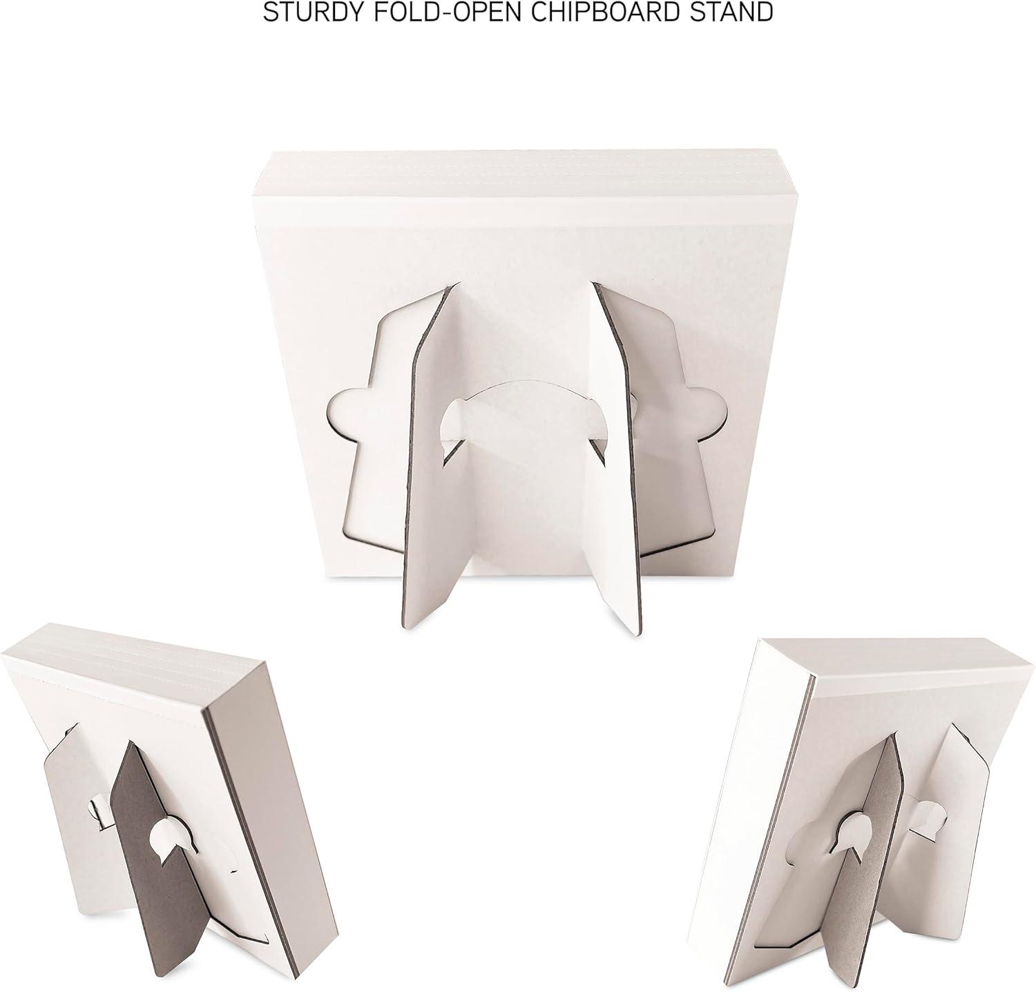 365 Daily Desk Calendar for 2026 by Graphique, Day to Day Calendar for ...